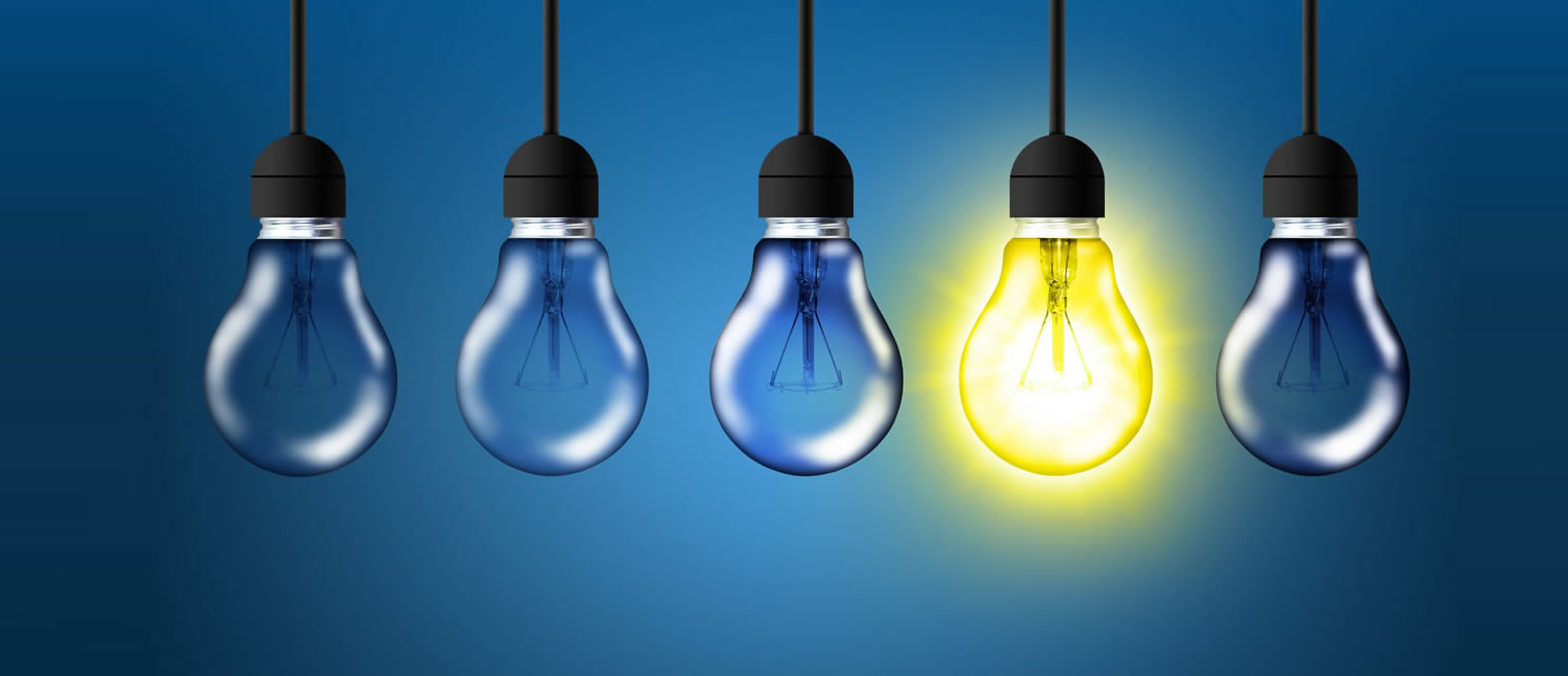 Nos expertises - Zalis