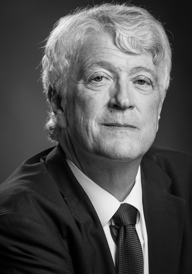 La succession de crises est-elle inédite et comment y faire face ? - Zalis