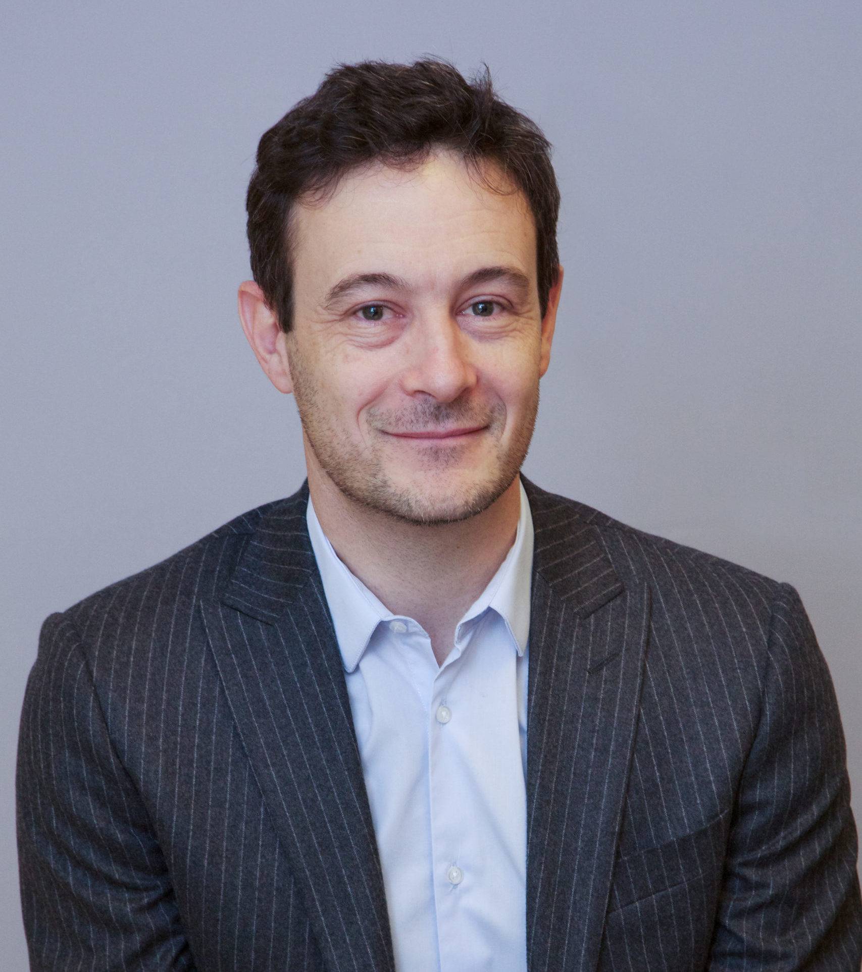 Organisations et risques numériques des cyberattaques - Zalis